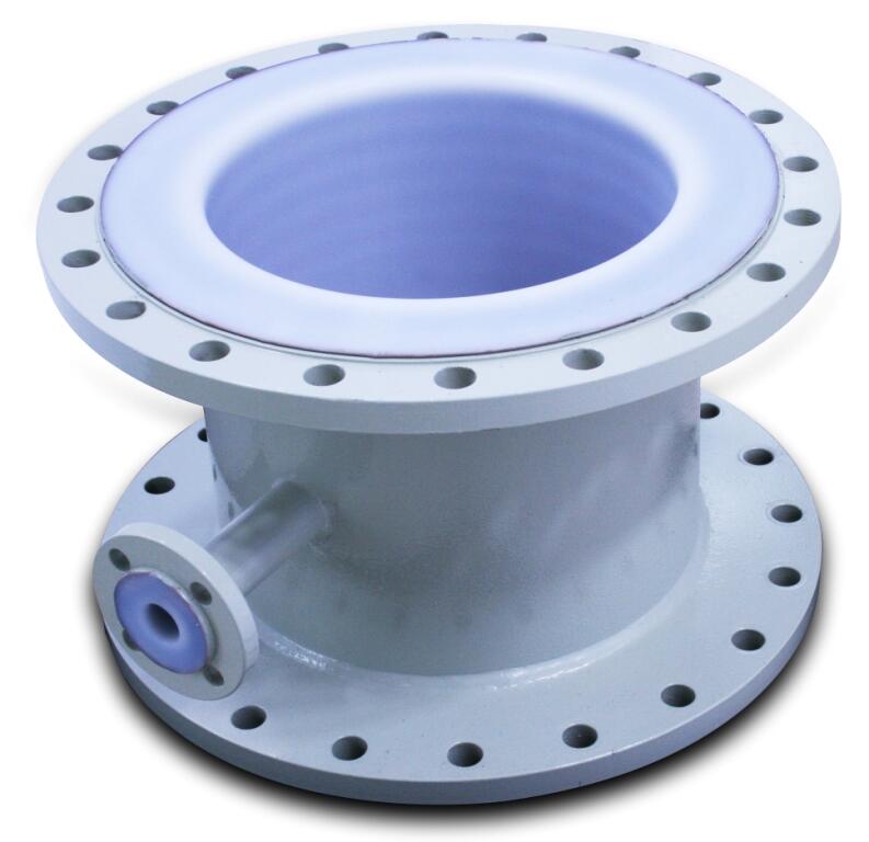 PFA Injection OEM Service - BUENO Group